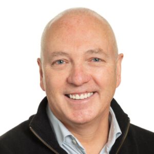 Team - Yorkshire & Humber SDE