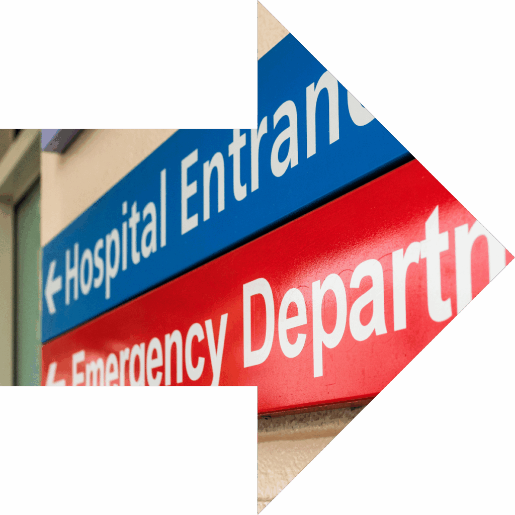 Introducing the CUREd+ Health Database and Its Role in Unlocking ...